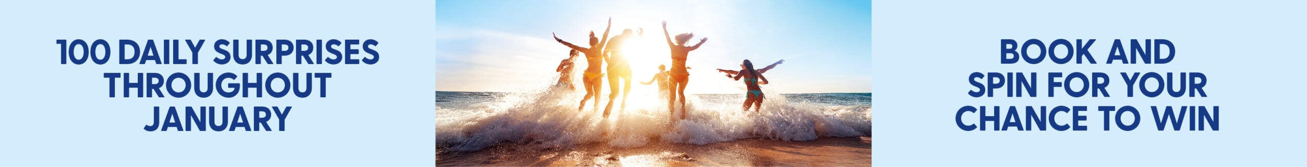Leger launches standalone rail holidays brochure - Travel Gossip