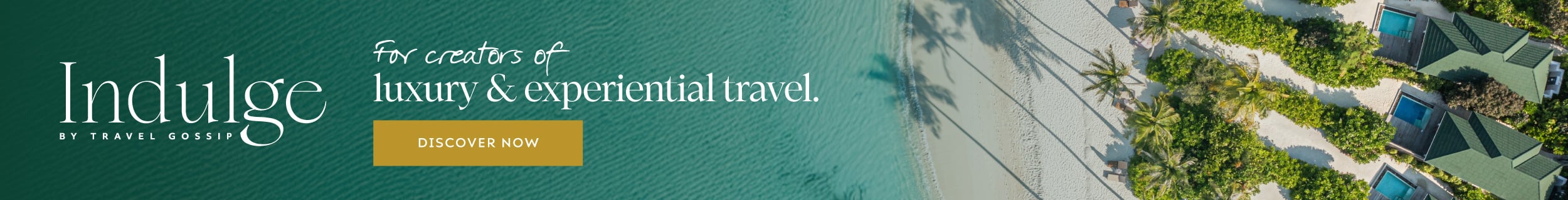 Hays Travel Tour Operator (HTOL) to rebrand as Vista - Travel Gossip