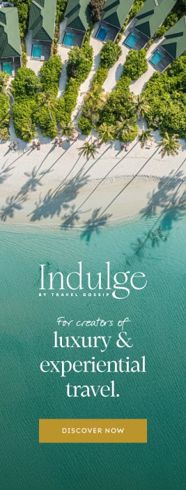 Hays Travel Tour Operator (HTOL) to rebrand as Vista - Travel Gossip