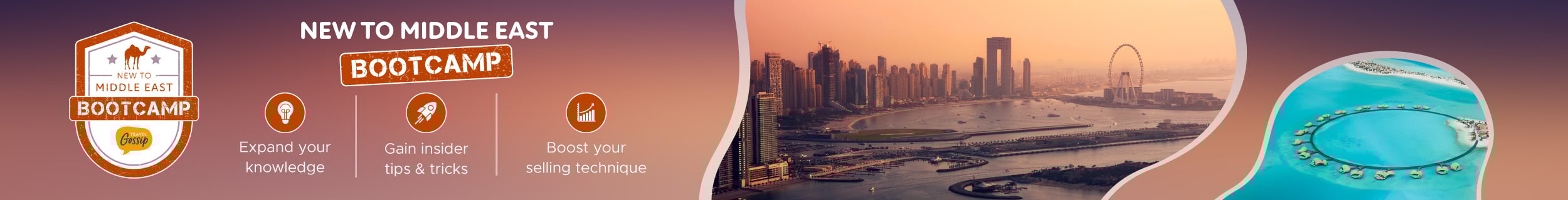 Philip Meeson, Chairman and founder of one of UK's biggest holiday ...