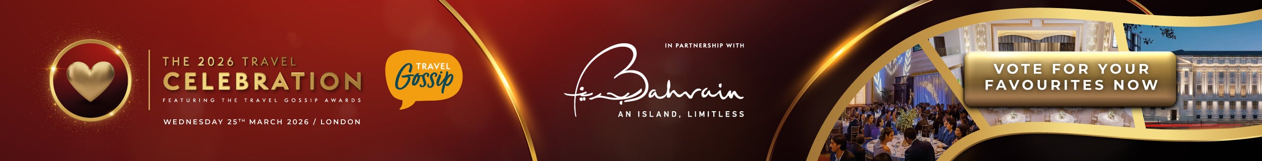 Chris Borland joins Stuba as BDM - Travel Gossip