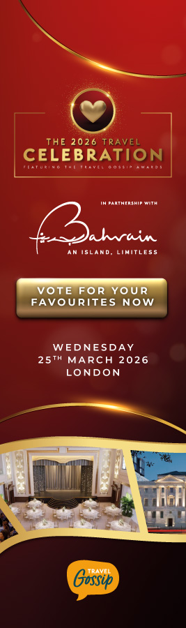 Jet2 opens in-flight retail operations centre - Travel Gossip