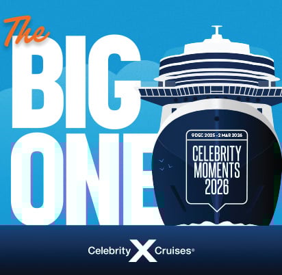 Chris Borland joins Stuba as BDM - Travel Gossip