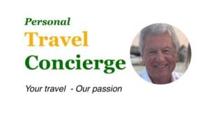 Travel Counsellors founder David Speakman sets up new homeworking ...