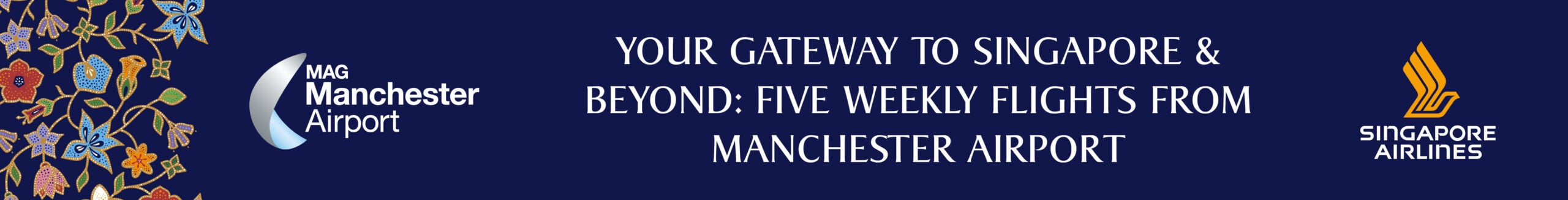 Royal Caribbean opens new beach club in Bahamas - Travel Gossip