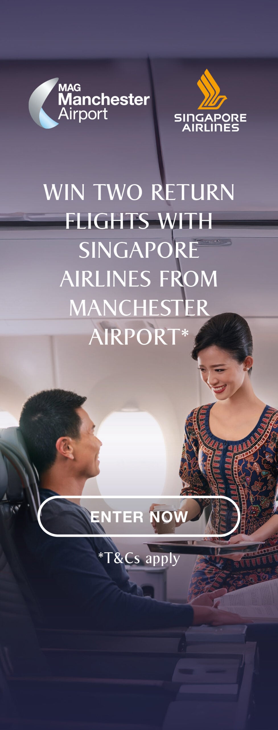 Finnish Lapland flights resume after extreme cold disrupts travel ...