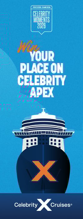 Jet2 apologises for leaving 31 passengers at airport after they ‘took ...