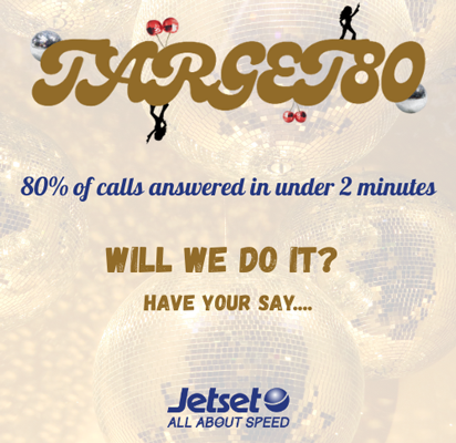 Travelsphere and Just You launch Europe 2027 programmes - Travel Gossip