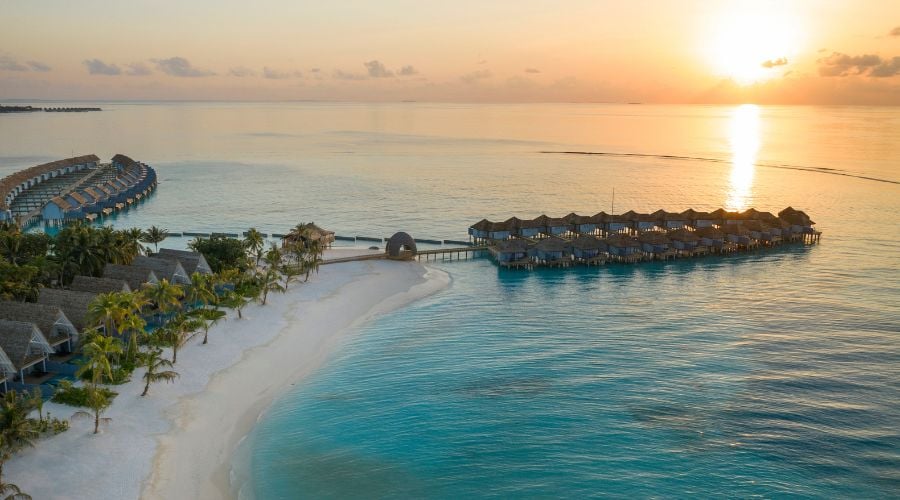 Earn double points with Outrigger Resorts - Travel Gossip