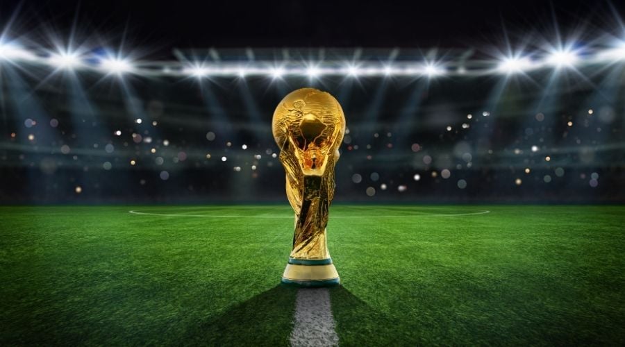 Top Villas and Travelpack put World Cup villa packages on sale - Travel ...