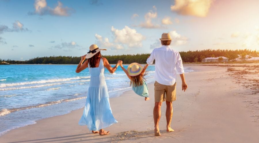Which? names top high-street agents - Travel Gossip
