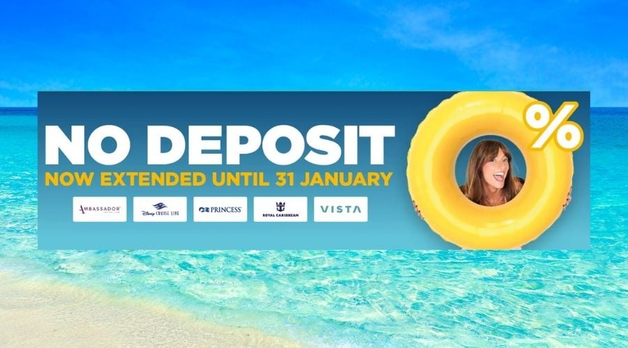 Hays extends zero deposit promotion as trade reports best ever Peaks ...