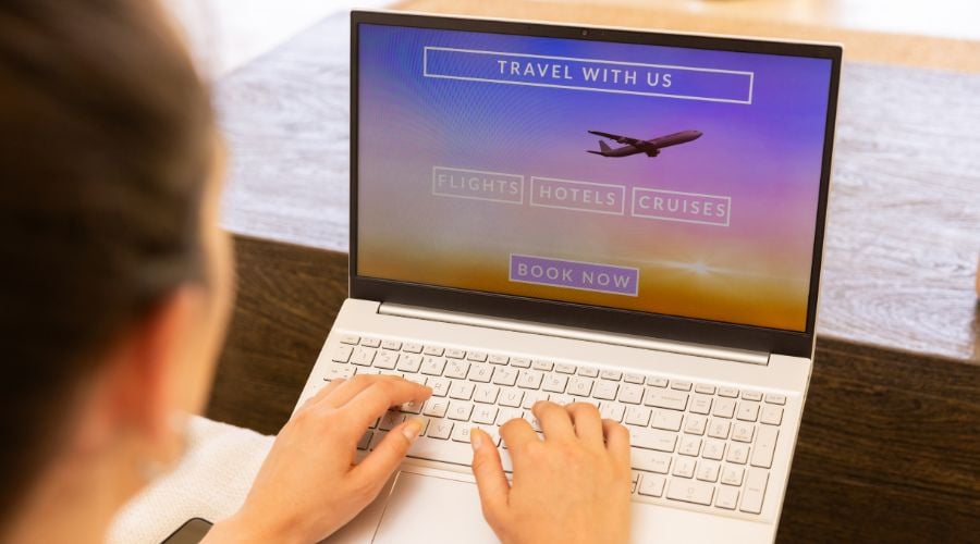 Agents warned they must comply with new holiday-pricing rules - Travel ...