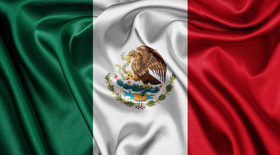 FCDO updates its travel advice for Mexico - Travel Gossip