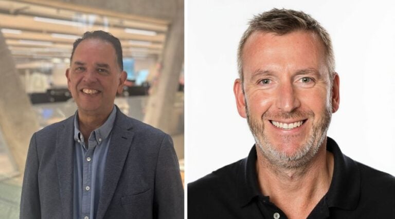 Nick Longman to step down as Audley CEO - Travel Gossip