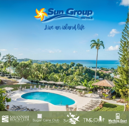 C&M sees number of job seekers rise, while vacancies fall - Travel Gossip