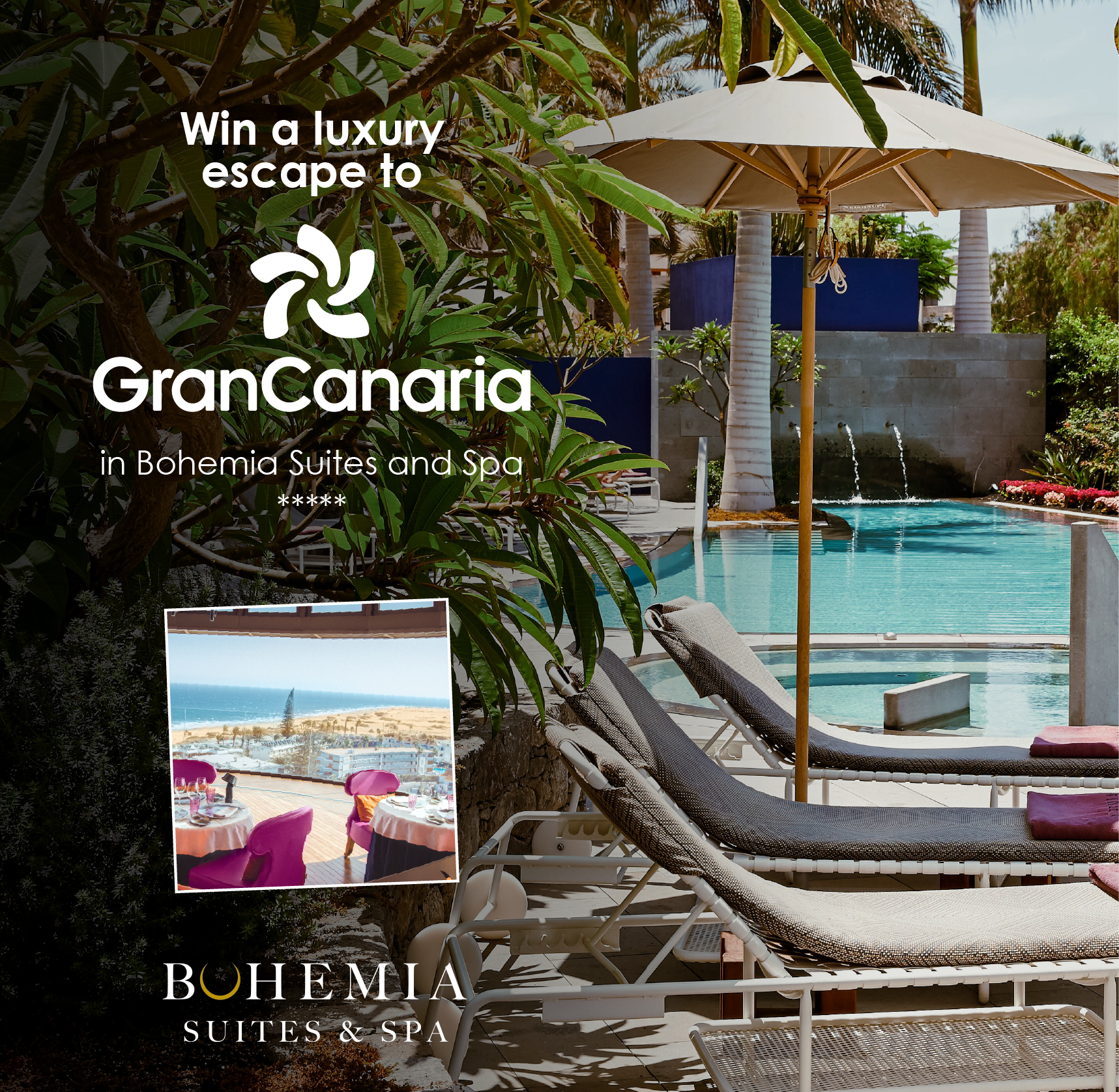 Jet2 opens in-flight retail operations centre - Travel Gossip