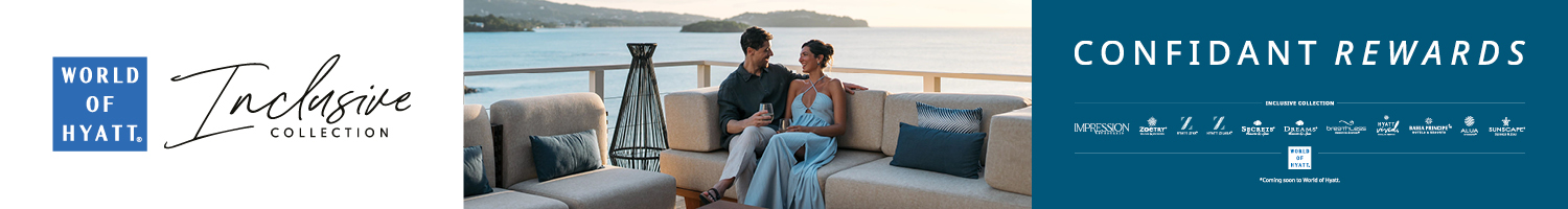 Travel Gossip
