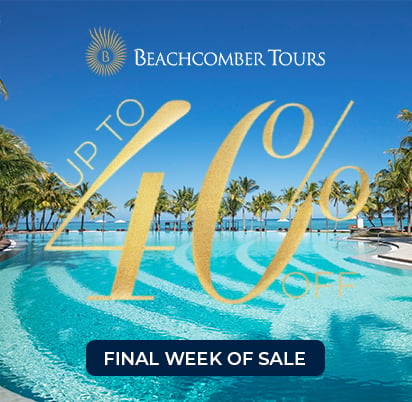 TUI launches Experiences for Locals - Travel Gossip