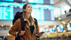 ABTA reveals what it takes to convert cautious consumers into confident ...