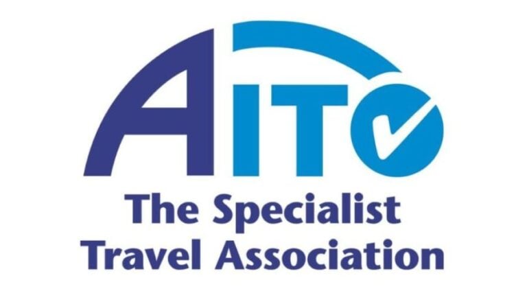 AITO welcomes five new members - Travel Gossip