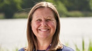 Not Just Travel launches new Head of Trade role - Travel Gossip
