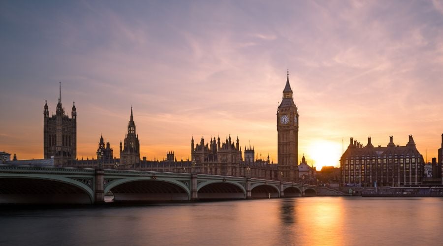 London Mayor announces £7m tourism campaign - Travel Gossip
