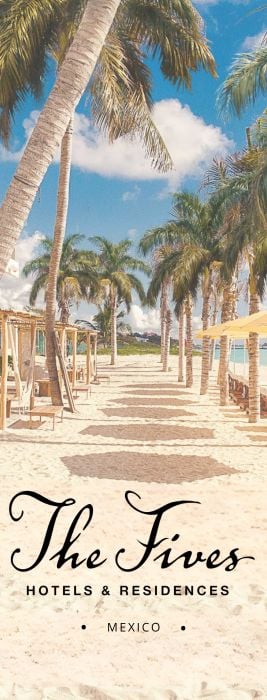 EasyJet holidays launches trade webinar series - Travel Gossip