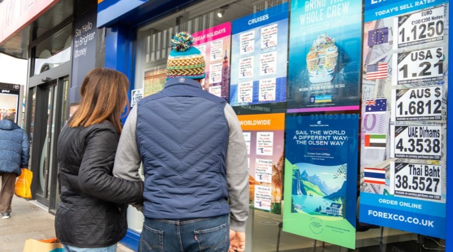 How agents can avoid falling foul of strict new advertising rules ...