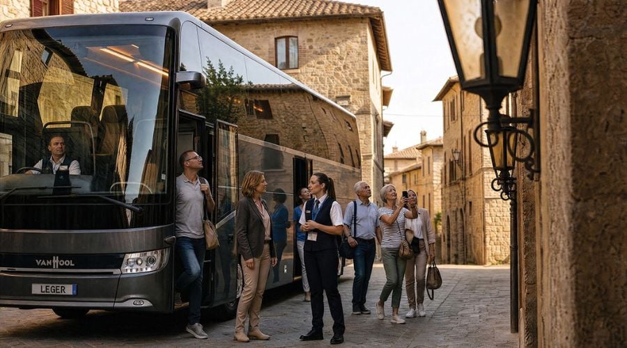 Travel Gossip - Travel trade news, events, community, marketing and more
