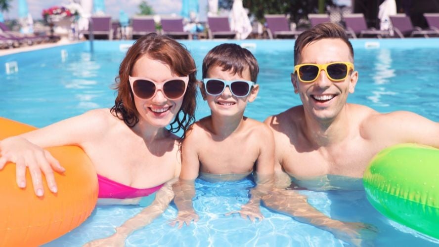 TUI launches price match guarantee - Travel Gossip