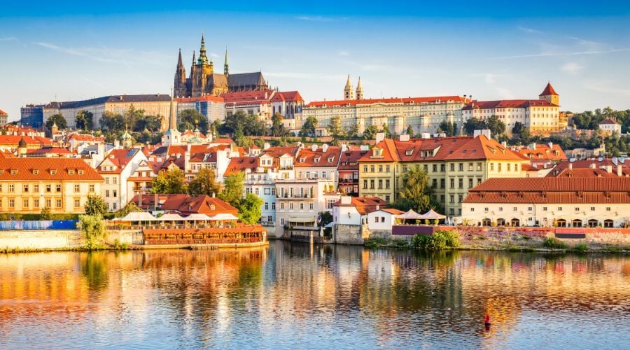 Wowcher city break ad banned - Travel Gossip